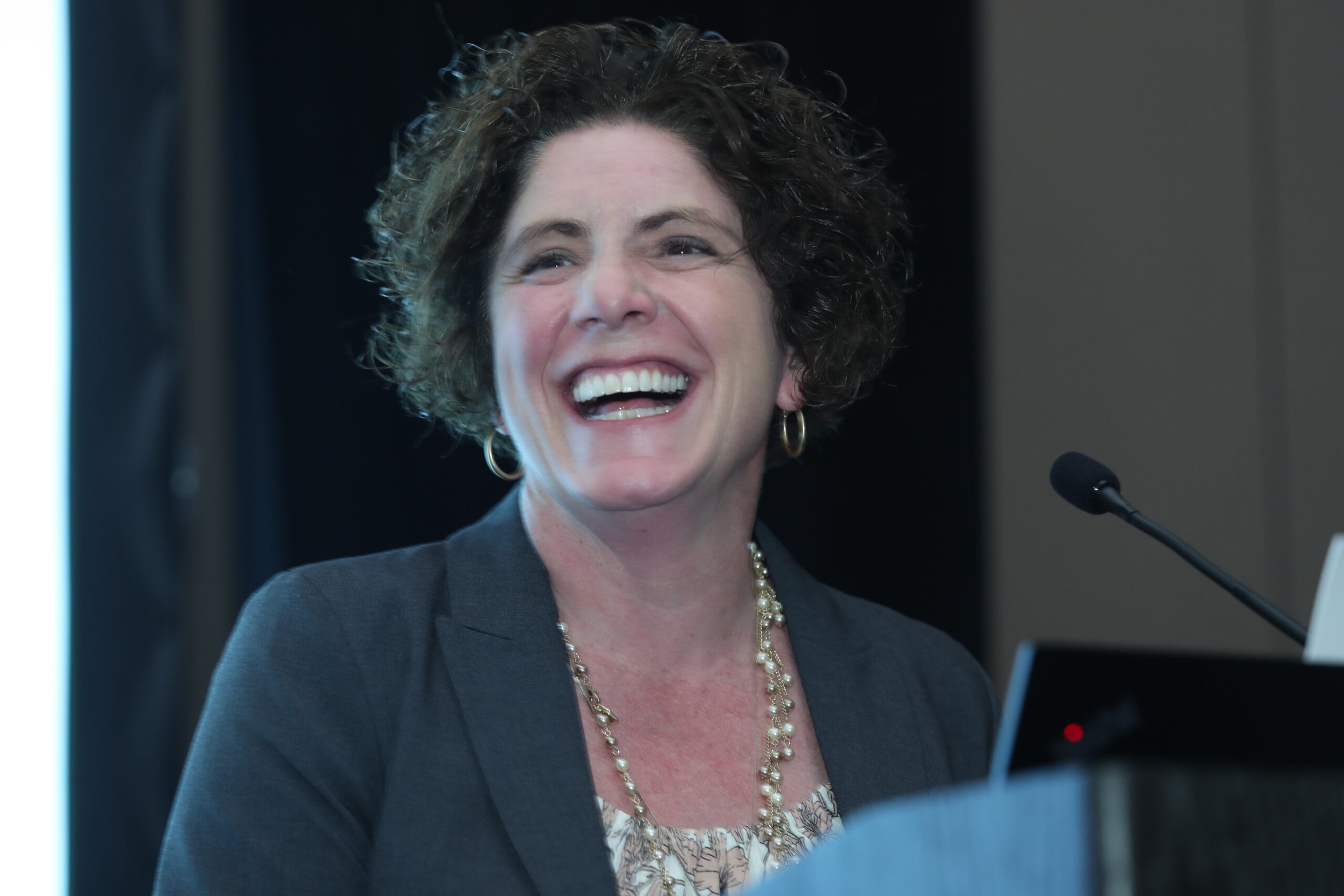 WiCT Legacy Awards 2023 | Women in Consumer Technology