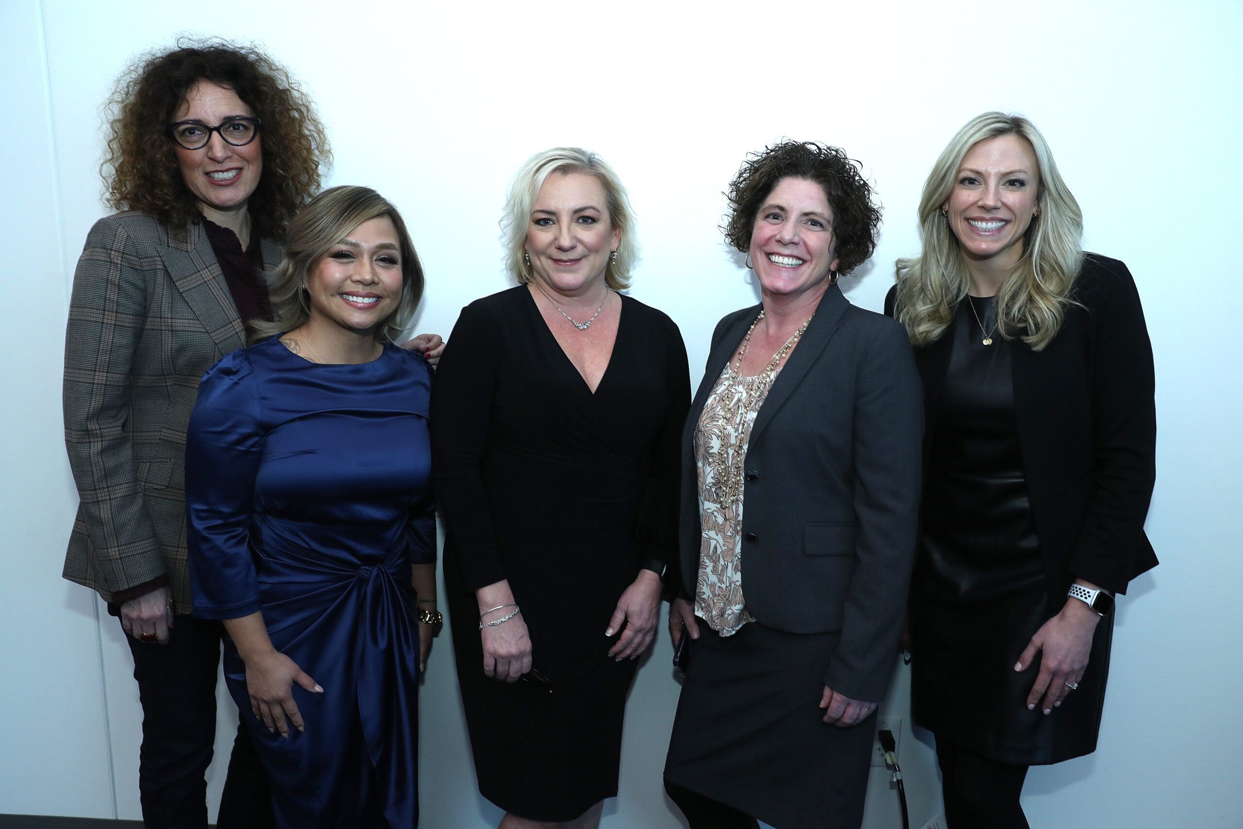 WiCT Legacy Awards 2023 | Women in Consumer Technology