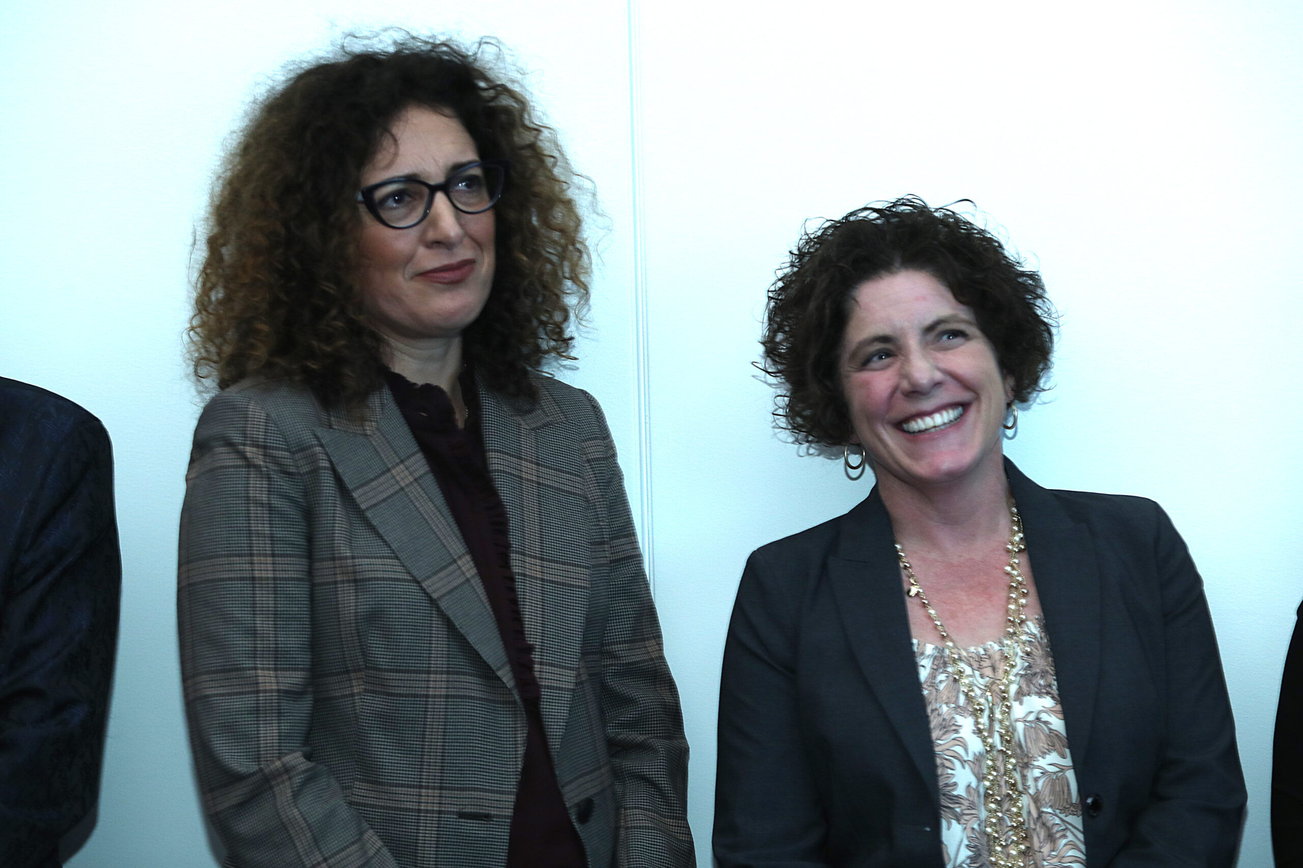 WiCT Legacy Awards 2023 | Women in Consumer Technology