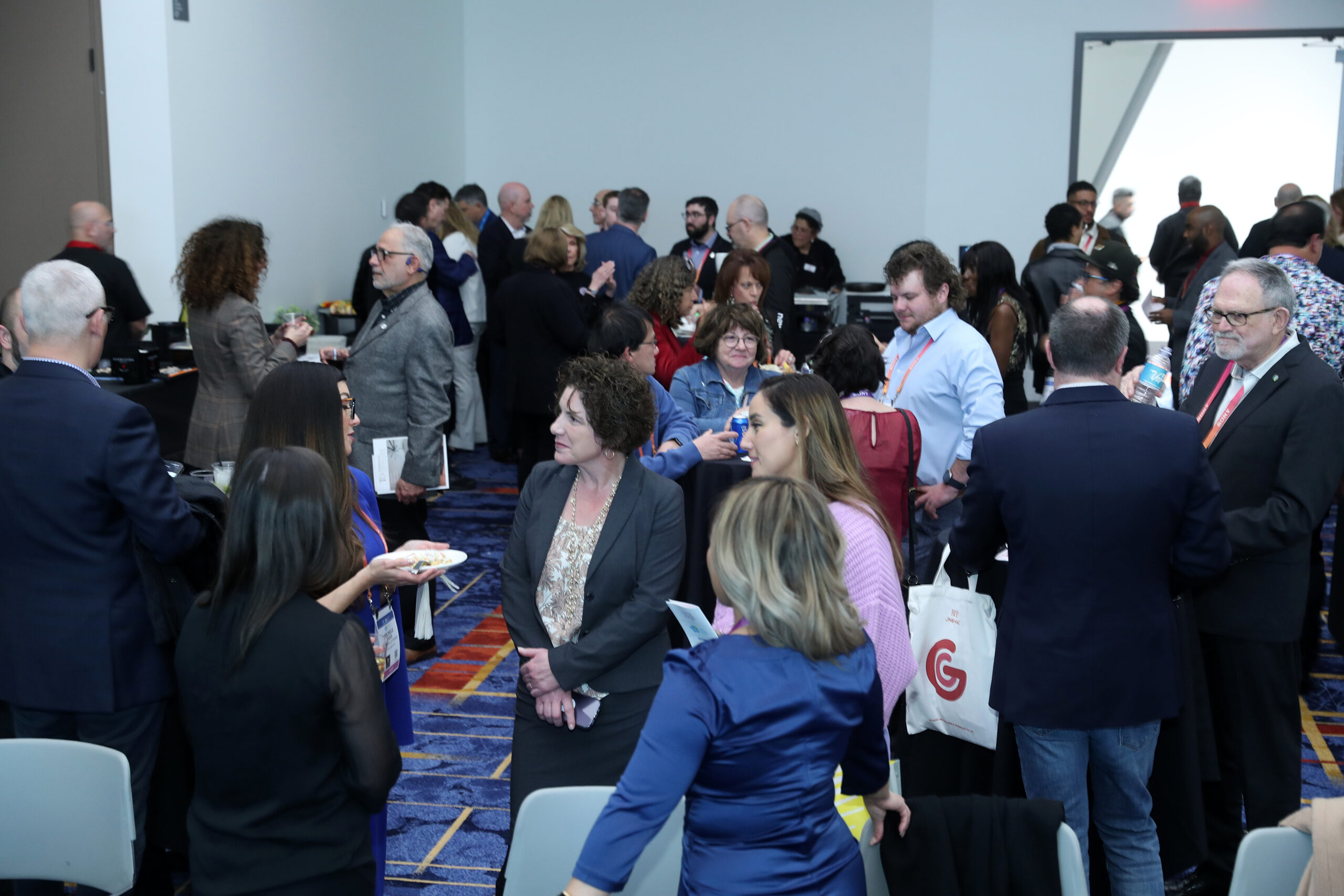 WiCT Legacy Awards 2023 | Women in Consumer Technology