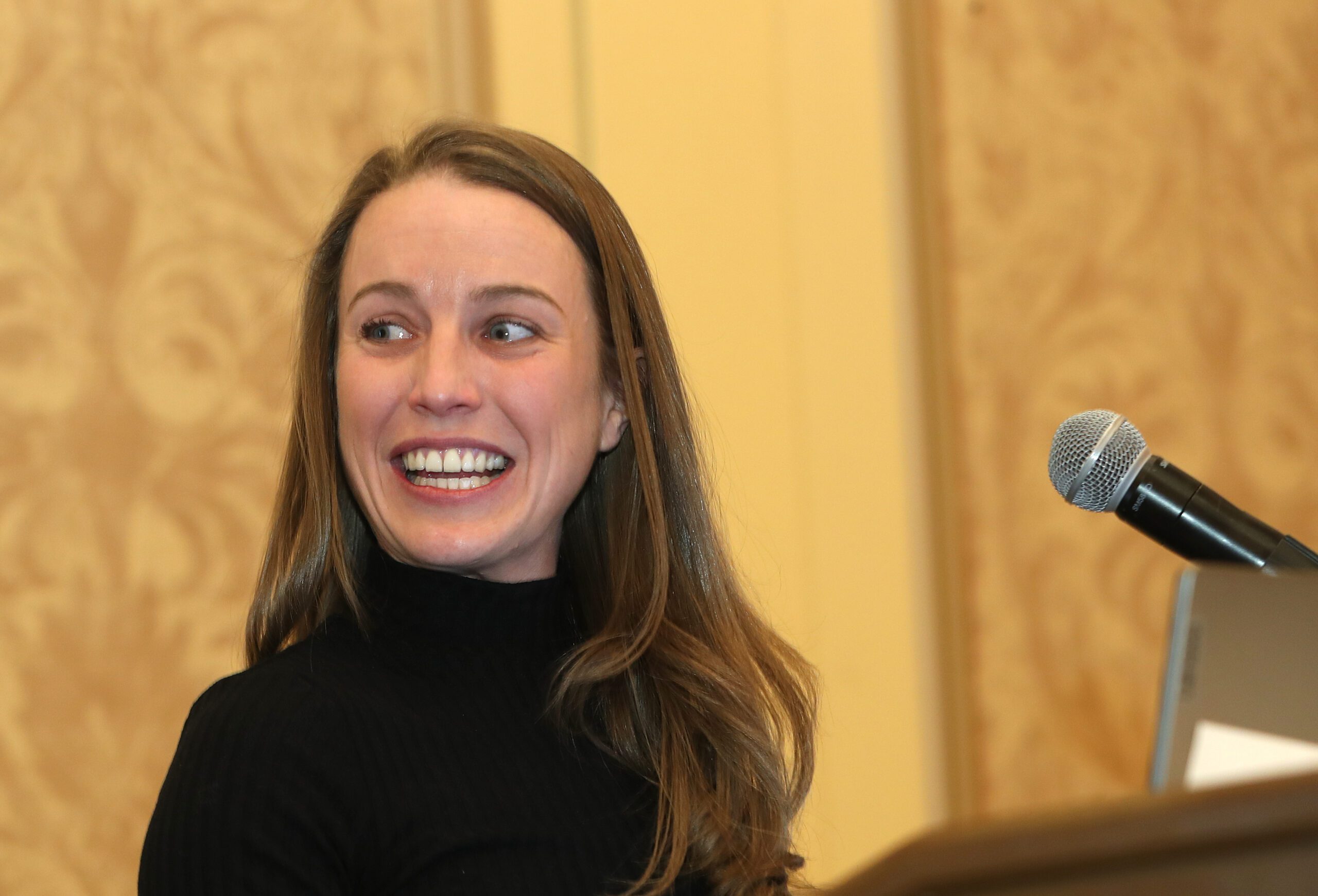 WiCT Legacy Awards 2024 | Women in Consumer Technology