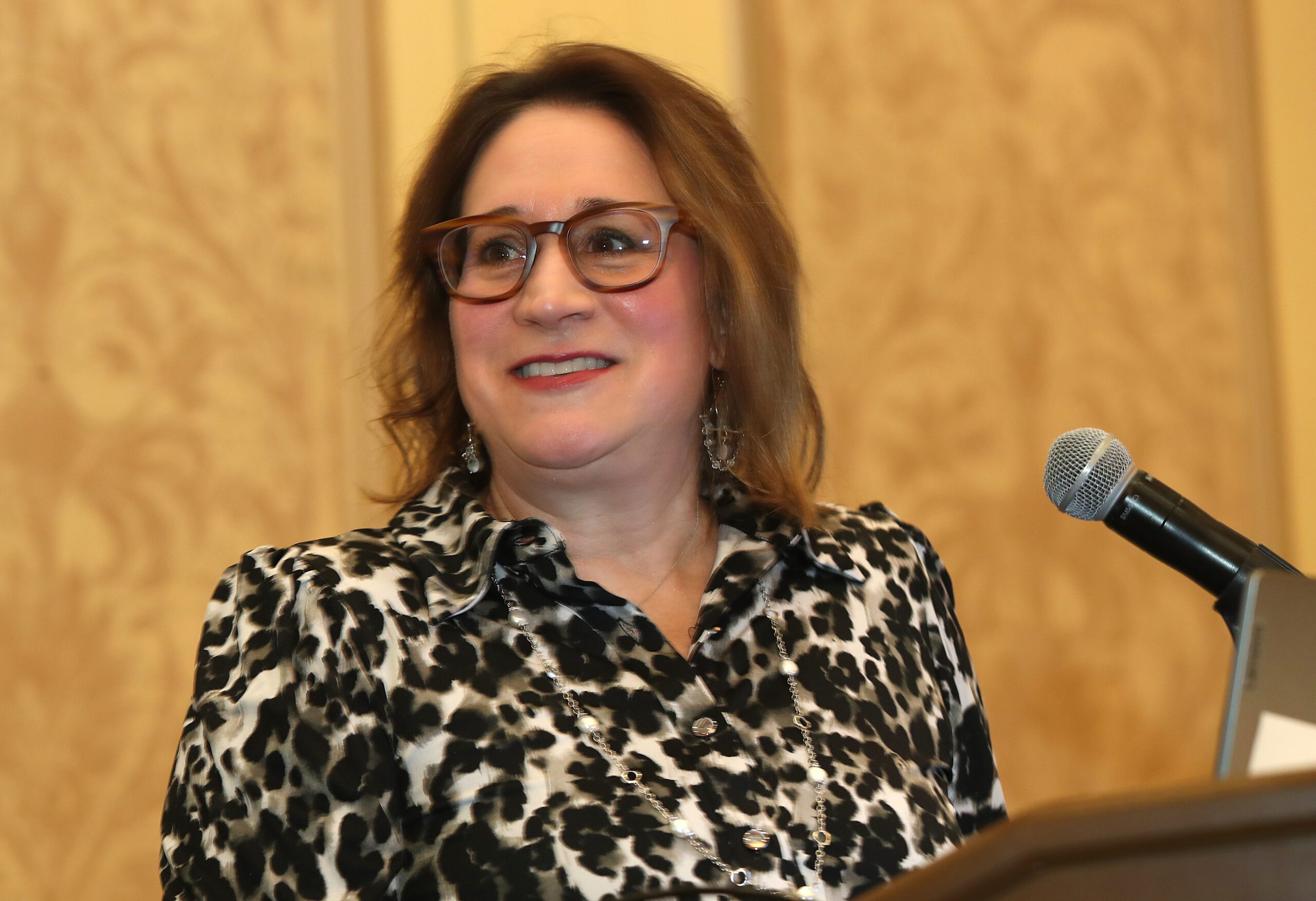 WiCT Legacy Awards 2024 | Women in Consumer Technology